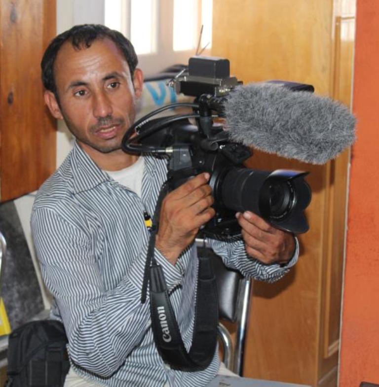 Abu Deraa gets suspended prison verdict - Dailynewsegypt