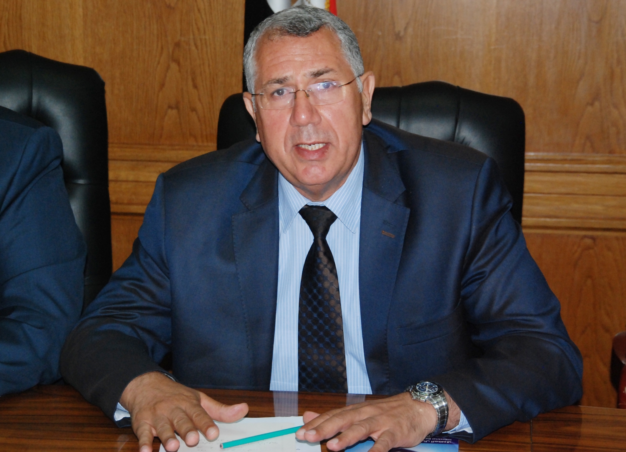 IDBE launches 11 products, programmes to finance SMEs: bank chairperson ...