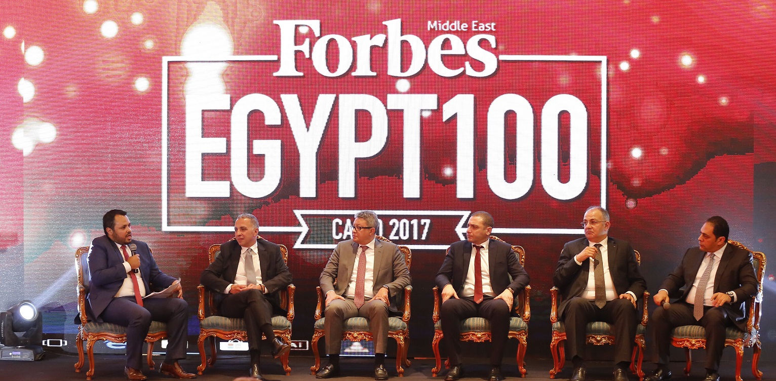 Egyptian investment opportunities, challenges - Dailynewsegypt