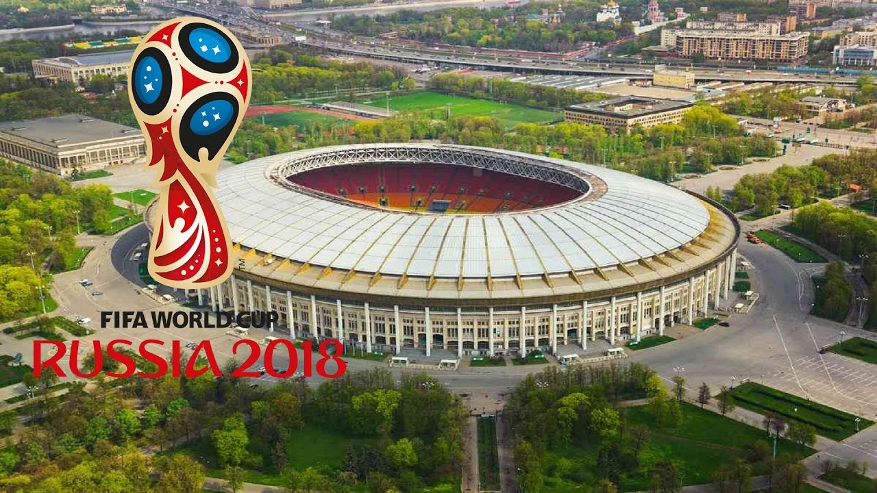 10 lessons to learn from 2018 World Cup - Dailynewsegypt
