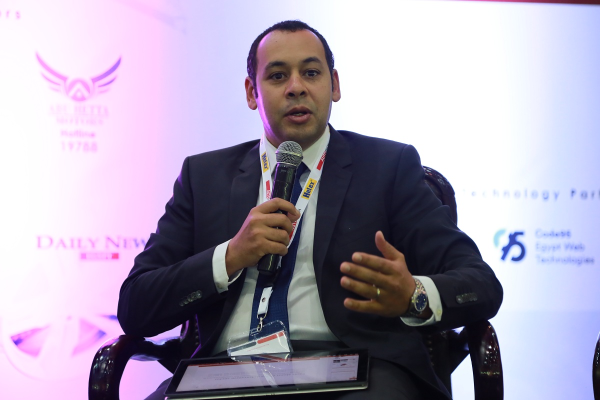 INDE manufactures motor tricycles with 60% local component - Dailynewsegypt
