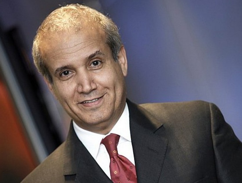 Is the collapse of the Iranian regime better for us? - Dailynewsegypt