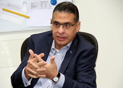 CIB-Egypt launches innovative digital products, aims to attract more ...