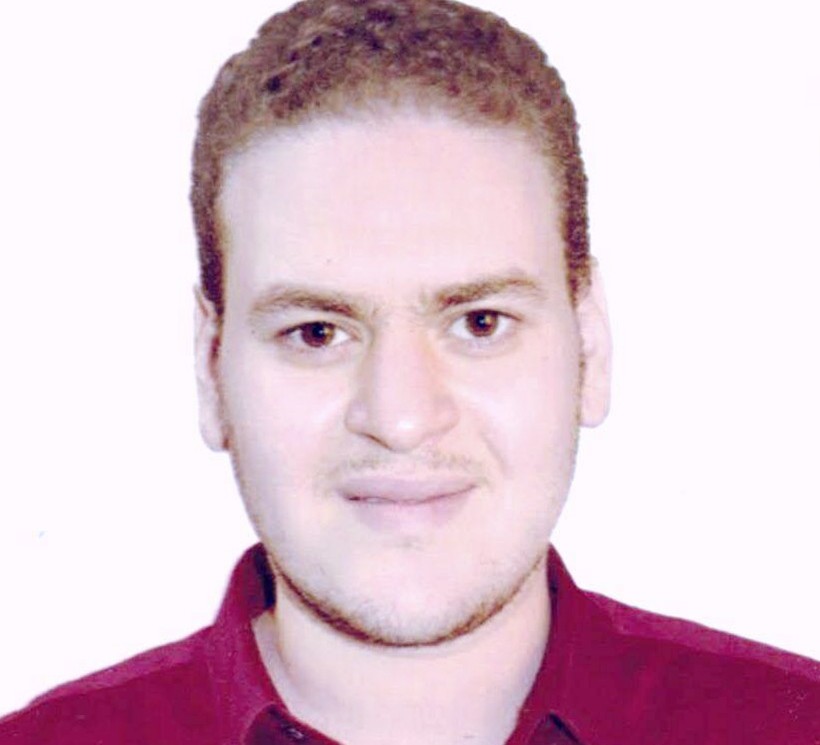 El-Alamia 2000 to increase exports by 50% this year - Dailynewsegypt