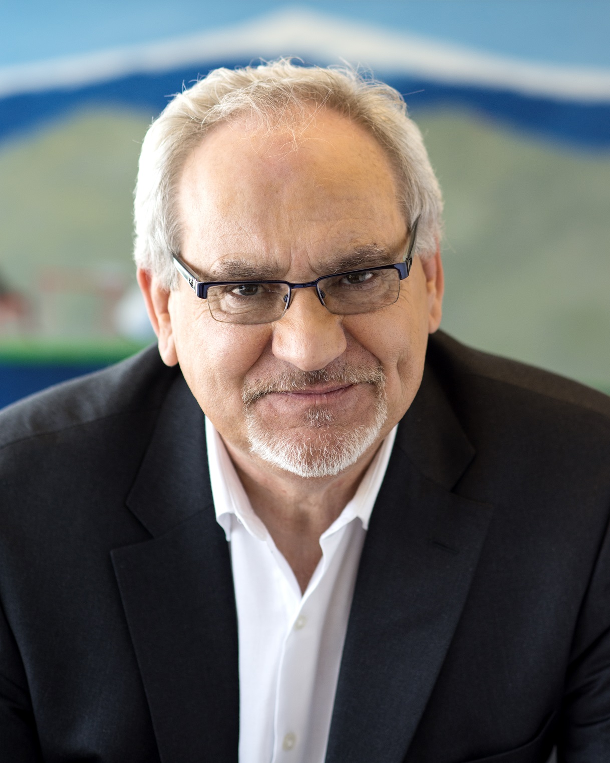 IFC CEO to visit Egypt on Wednesday to discuss cooperation - Dailynewsegypt
