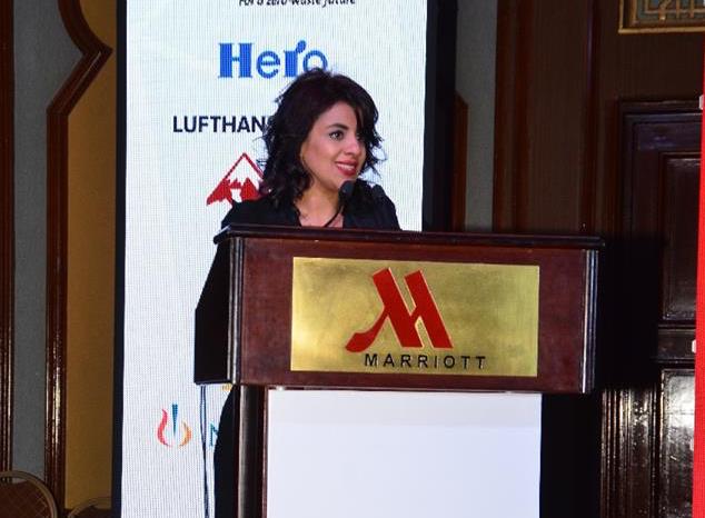 SEBA plans textile roadshow to Switzerland: Executive Director ...