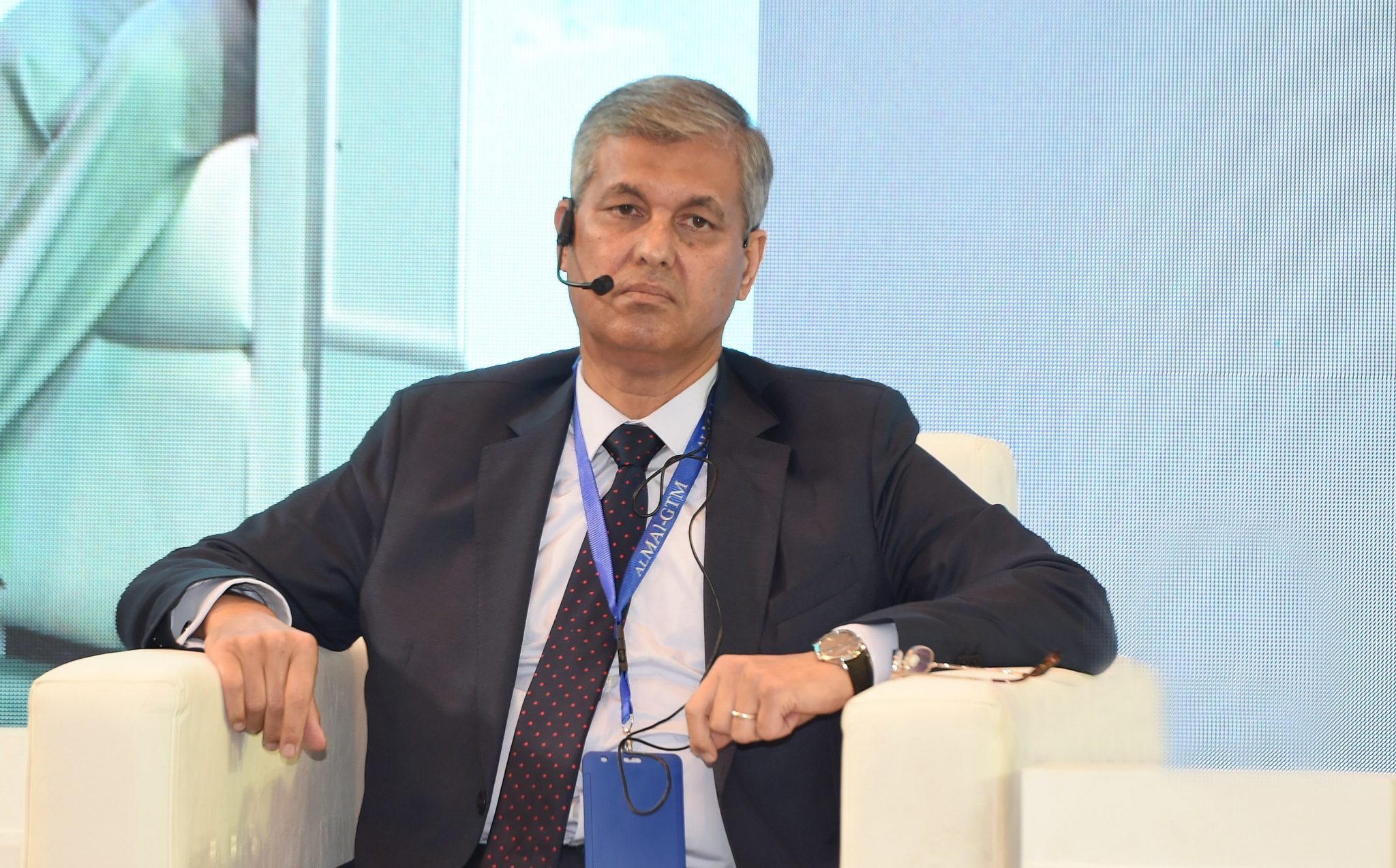 HHD board of directors to be announced before end of May - Dailynewsegypt