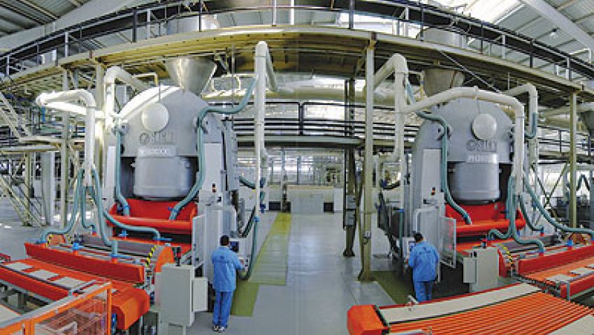 Egypt remains Africa’s largest FDI recipient in 2019: UNCTAD ...