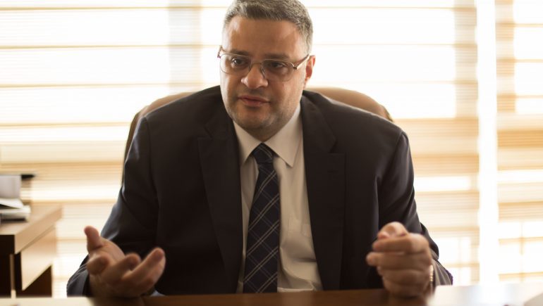 Speed Medical, Prime cooperate to establish laboratory company ...
