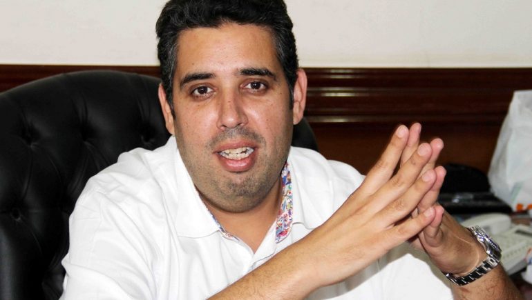 Obour Land reports 6% top-line growth in 9M 2020 - Dailynewsegypt