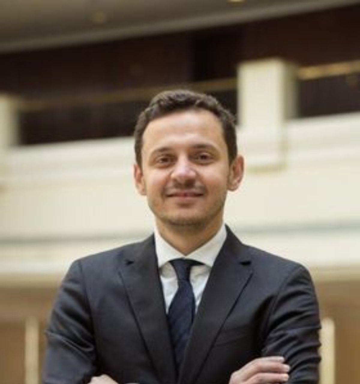 Commercial, administrative projects enjoy huge growth potential: Misr ...