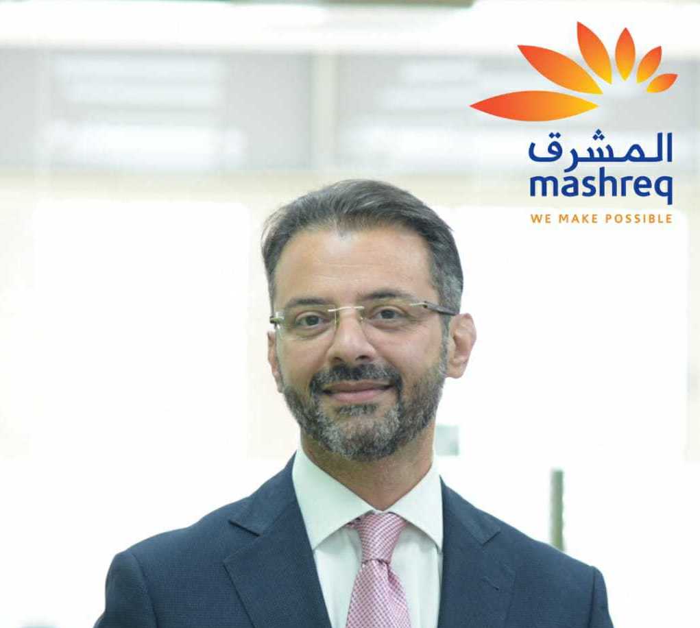 Mashreq Bank Egypt sees 53% increase individual digital channel users ...
