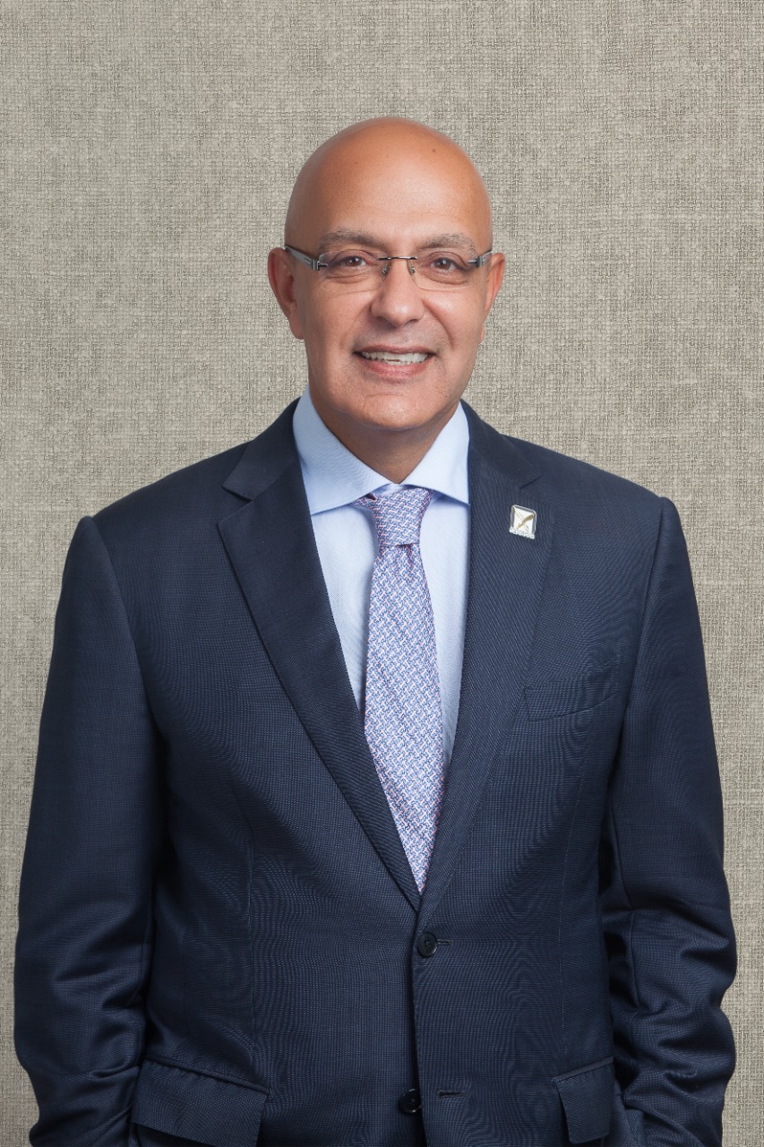 Al Ahly Sabbour launches residential project ‘RARE’ in Mostakbal City ...