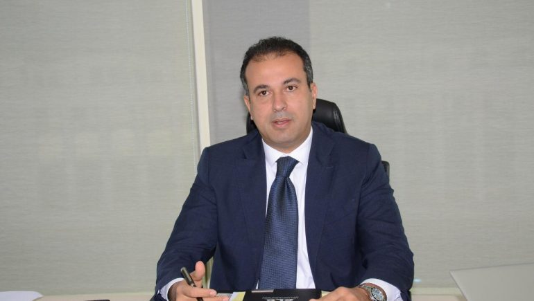 Cairo Leasing, Electro Cable Egypt signEGP 800m worth financing ...