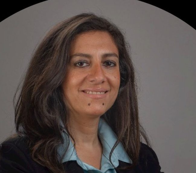 Edita adds new production line at a cost of EGP 135m to keep pace with ...