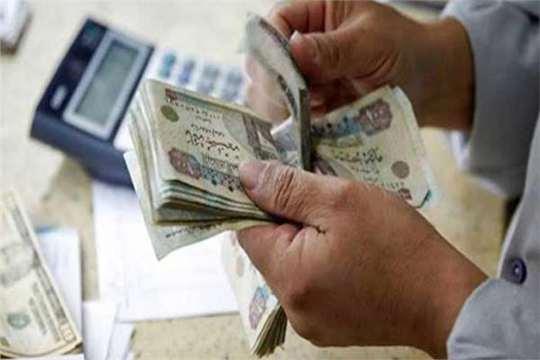 Microfinance increases to EGP 64.6bn in June 2022: CBE - Dailynewsegypt