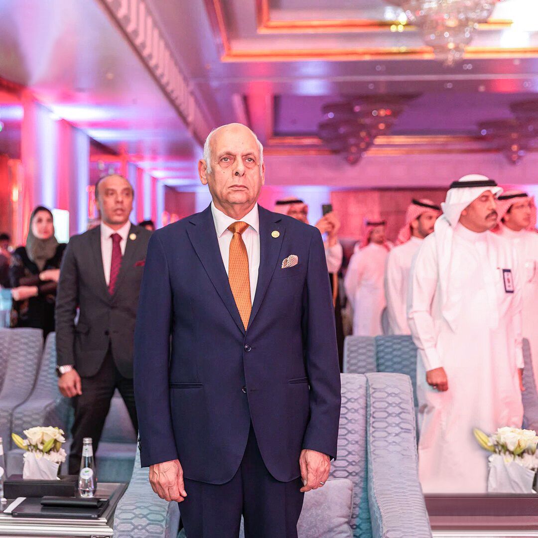 Tabarak Holding launches 4 exhibitions in Gulf region for Egyptian property export - Dailynewsegypt