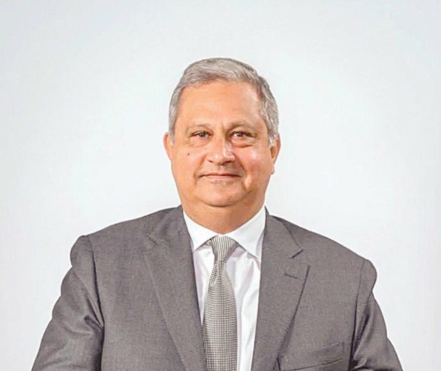 Macro Group targets EGP 1bn in sales this year - Dailynewsegypt