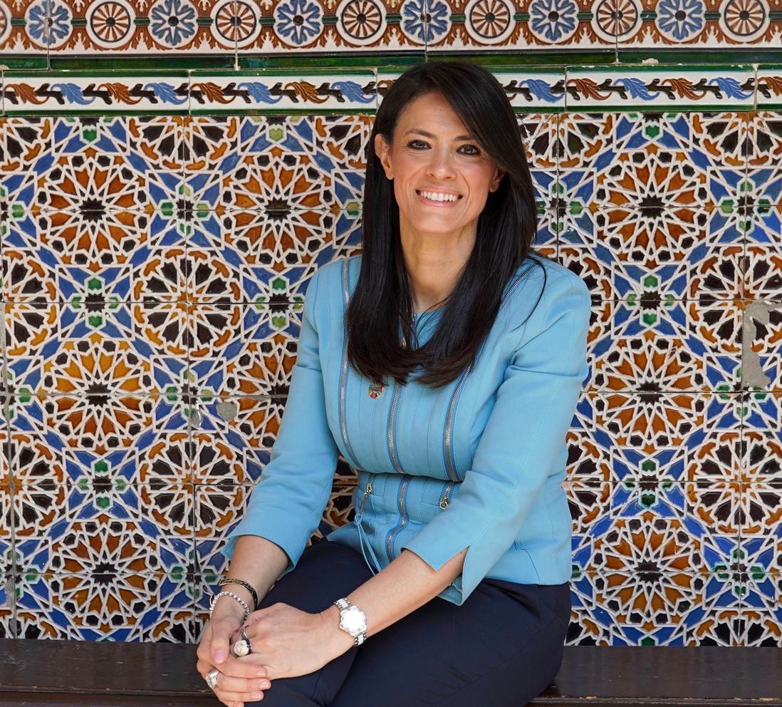 Egypt launches automated system for data management, follow-up of ...