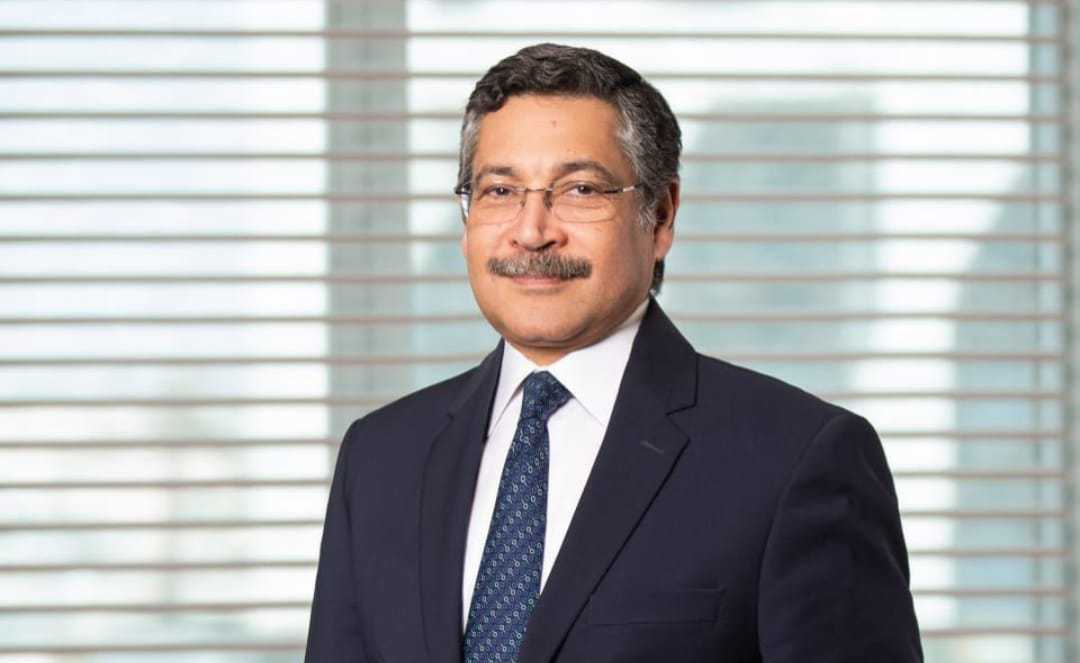 Hassan Ghanem re-elected as chairperson of HDB - Dailynewsegypt