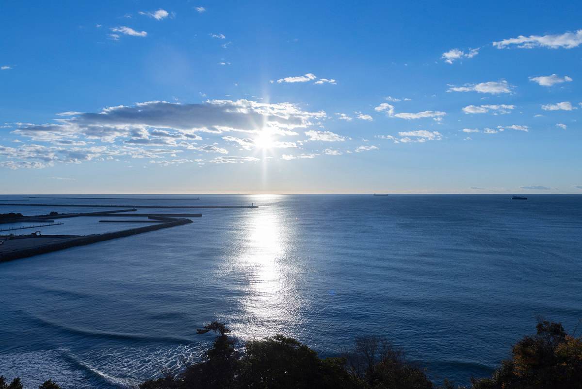 Opinion| Discharge of ALPS treated water from Fukushima Daiichi ...