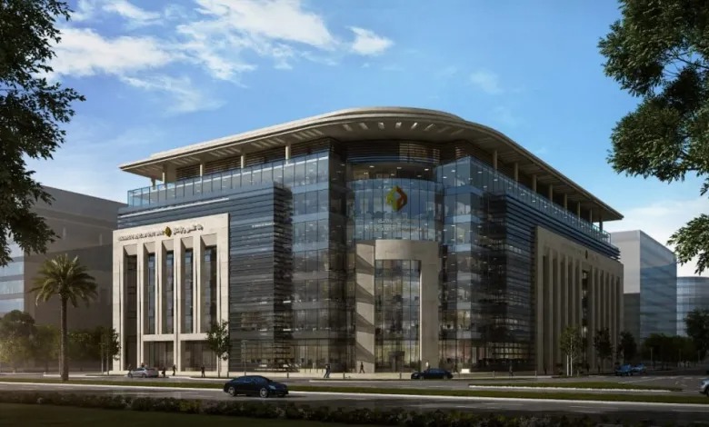 HDB offers new savings certificate with 20% yield - Dailynewsegypt