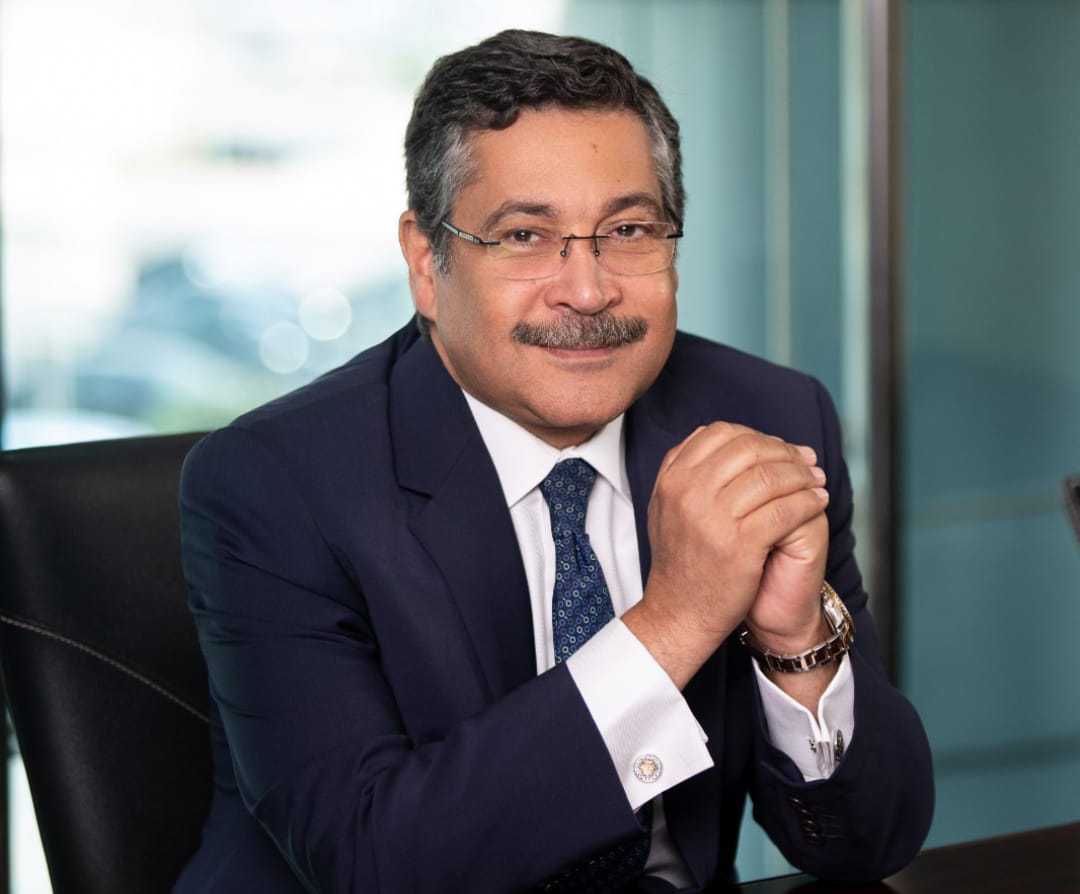 HDB achieves remarkable growth in mobile, internet banking services ...