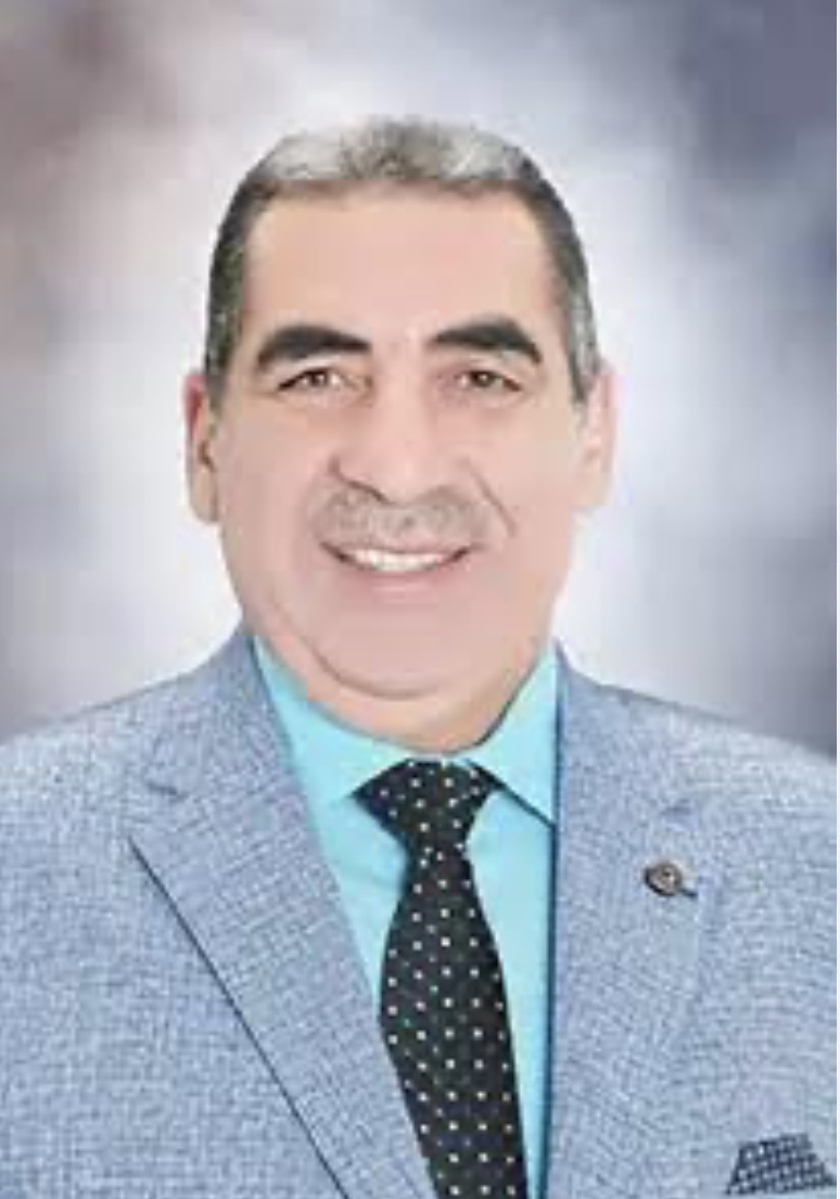 4th phase of e-invoice system begins on 15 July: ETA - Dailynewsegypt