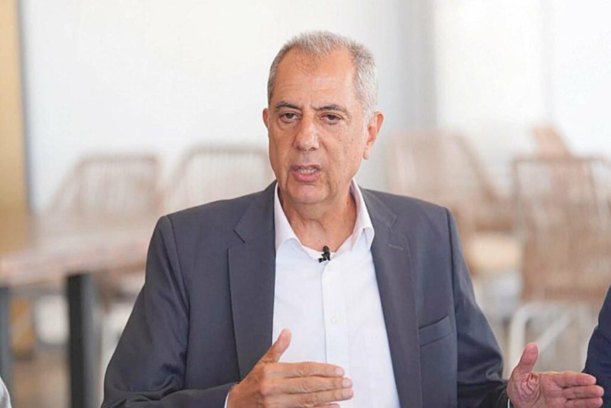 Orascom Pyramids expects cost of pyramids plateau development to reach ...