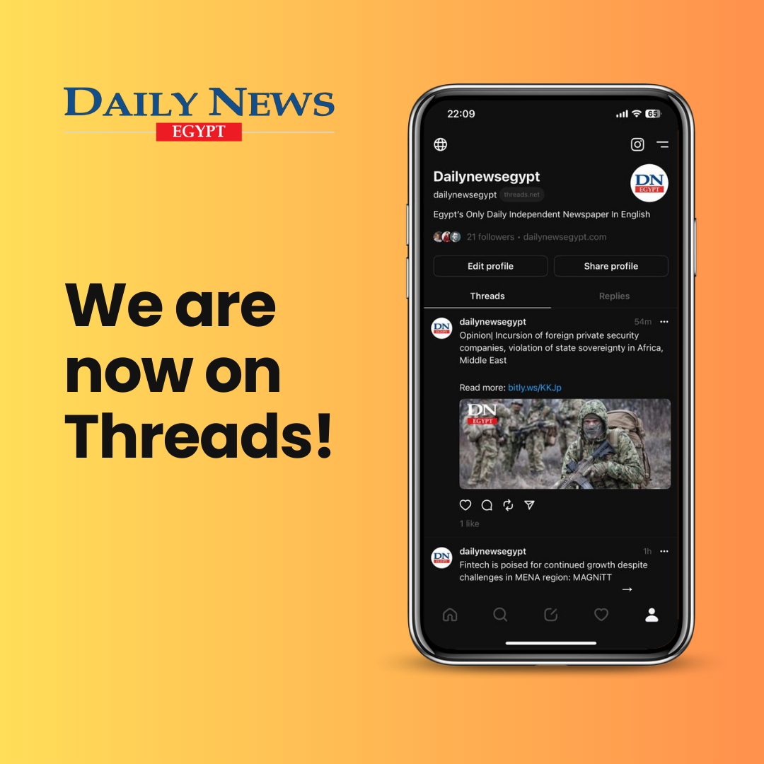 Why Meta’s Threads app is the biggest threat to Twitter yet ...