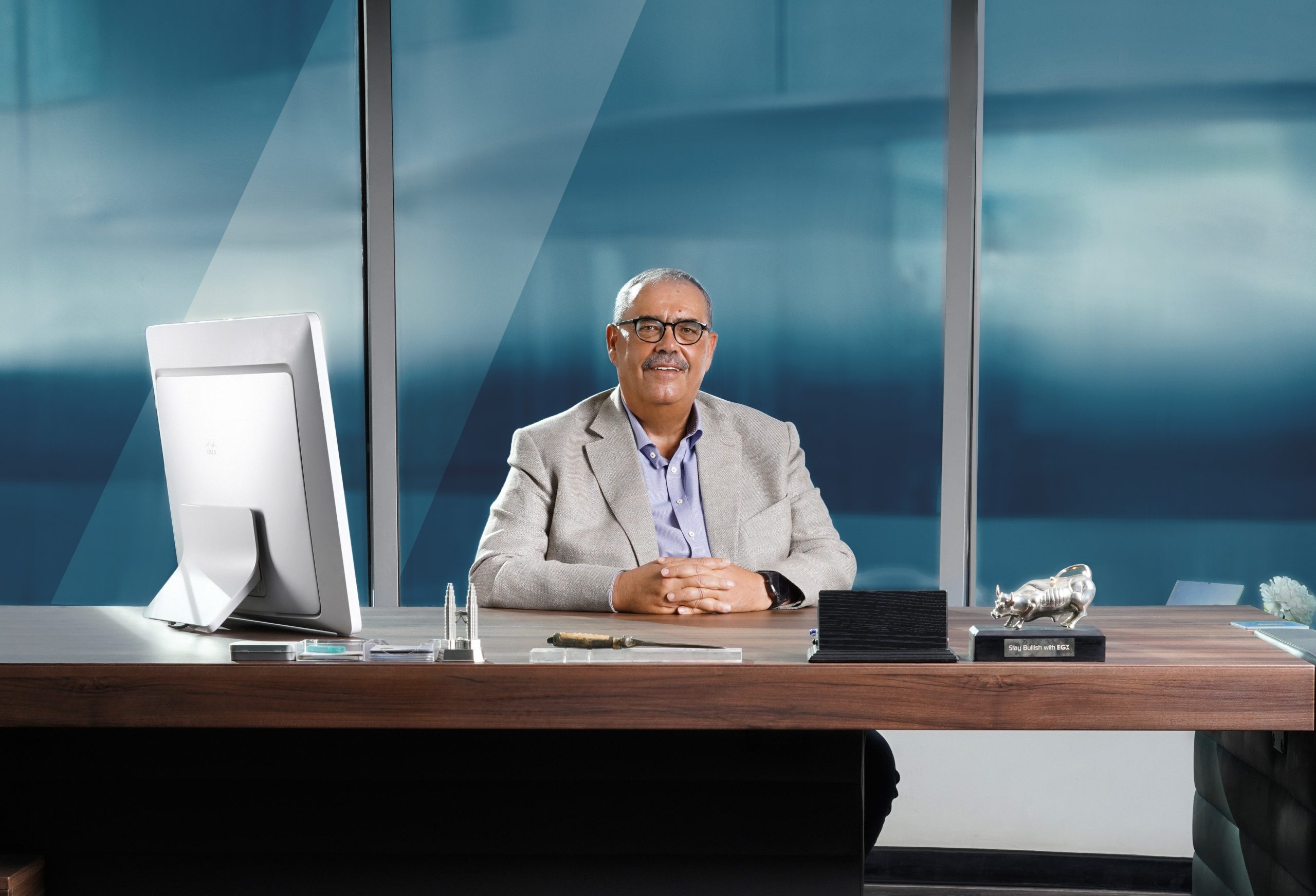 Fawry Microfinance receives preliminary approval to add SME financing ...