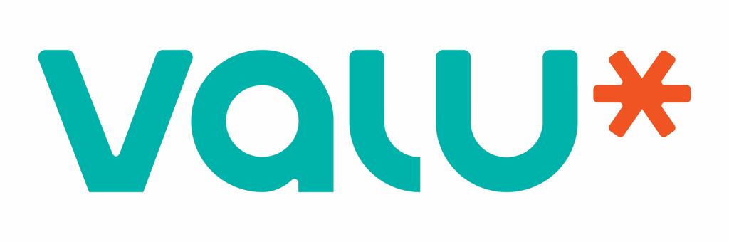 Valu rebrands as part of its evolution into a universal financial ...