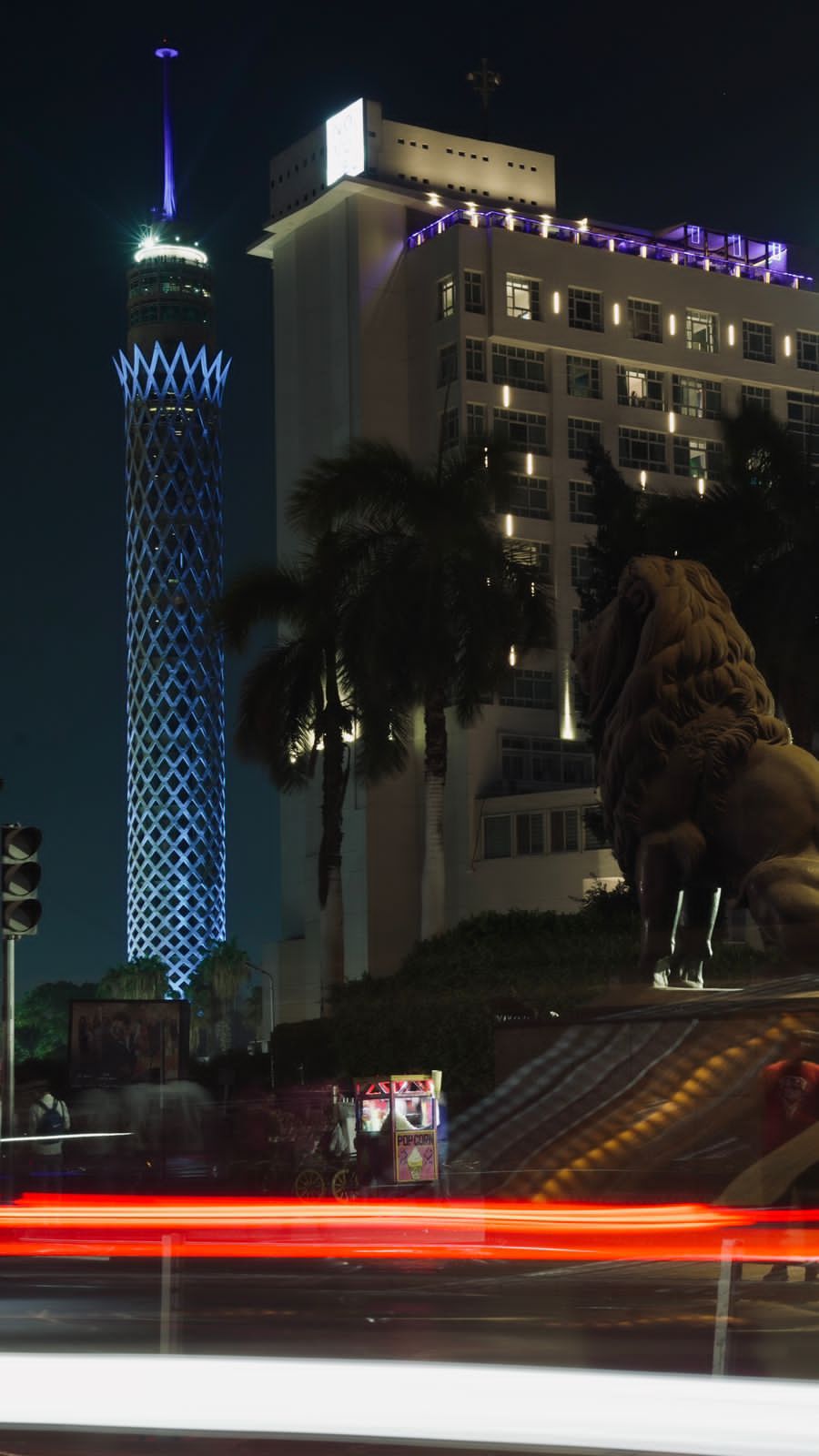 Phlog, Sony MEA offer 45 photographers opportunity to showcase their ...