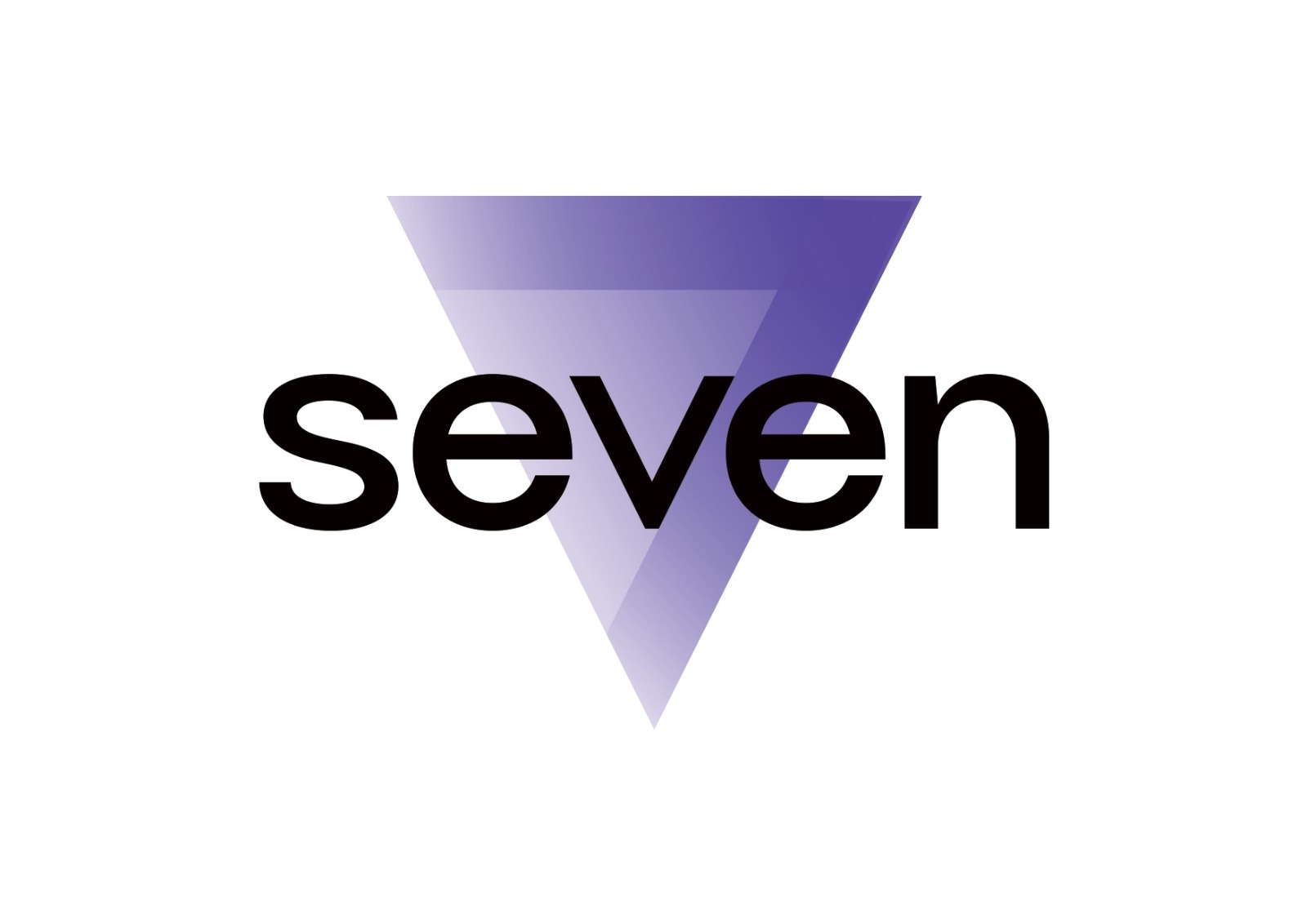 Beltone rebrands its consumer finance subsidiary BelCash to seven ...