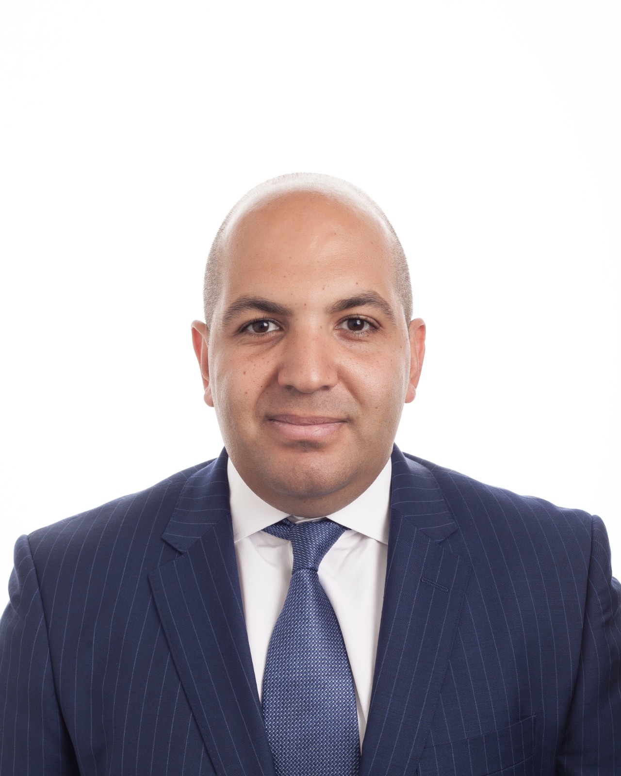 Lumi Rental debuts on Saudi Exchange after EFG Hermes-advised $290m IPO ...