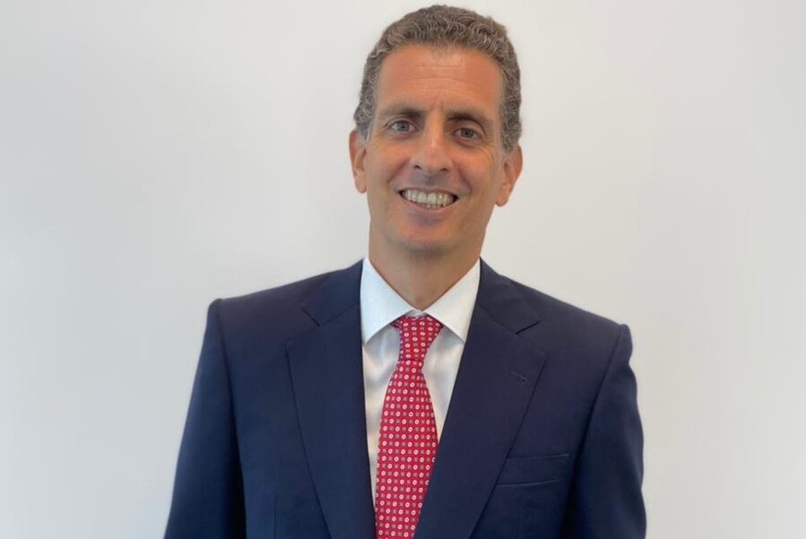 Affirma Capital considers new investment opportunities in Egypt ...