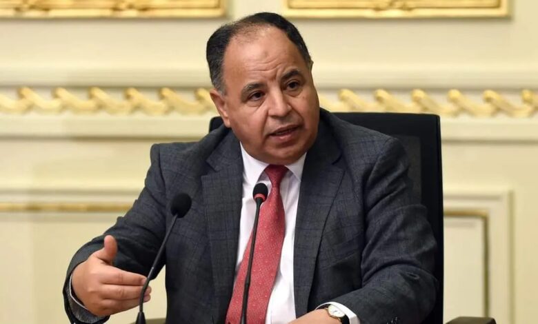 Maait responds to Moody’s credit rating downgrade: “Egypt achieves ...