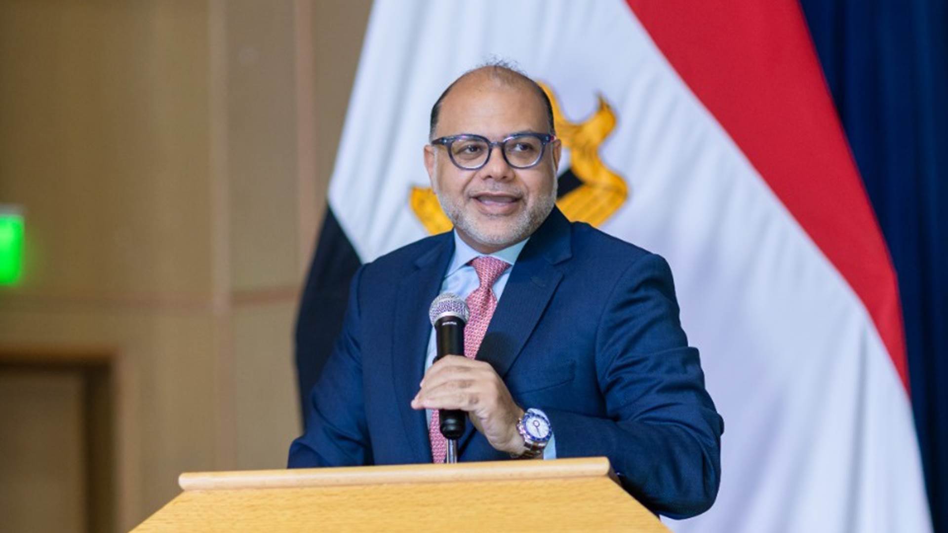 CBE announces financial inclusion rate of 67.3% in June 2023, aims for ...