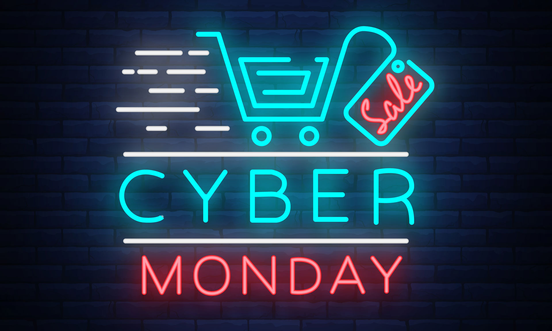 Harnessing power of spontaneous shopping: Insights from Black Friday ...