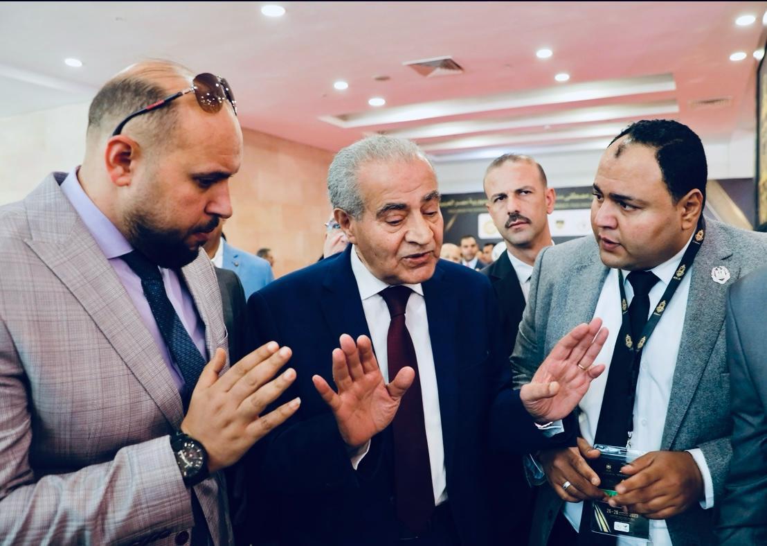 Gold Era to open jewellery factory with EGP 1bn investment in 2024 - Dailynewsegypt