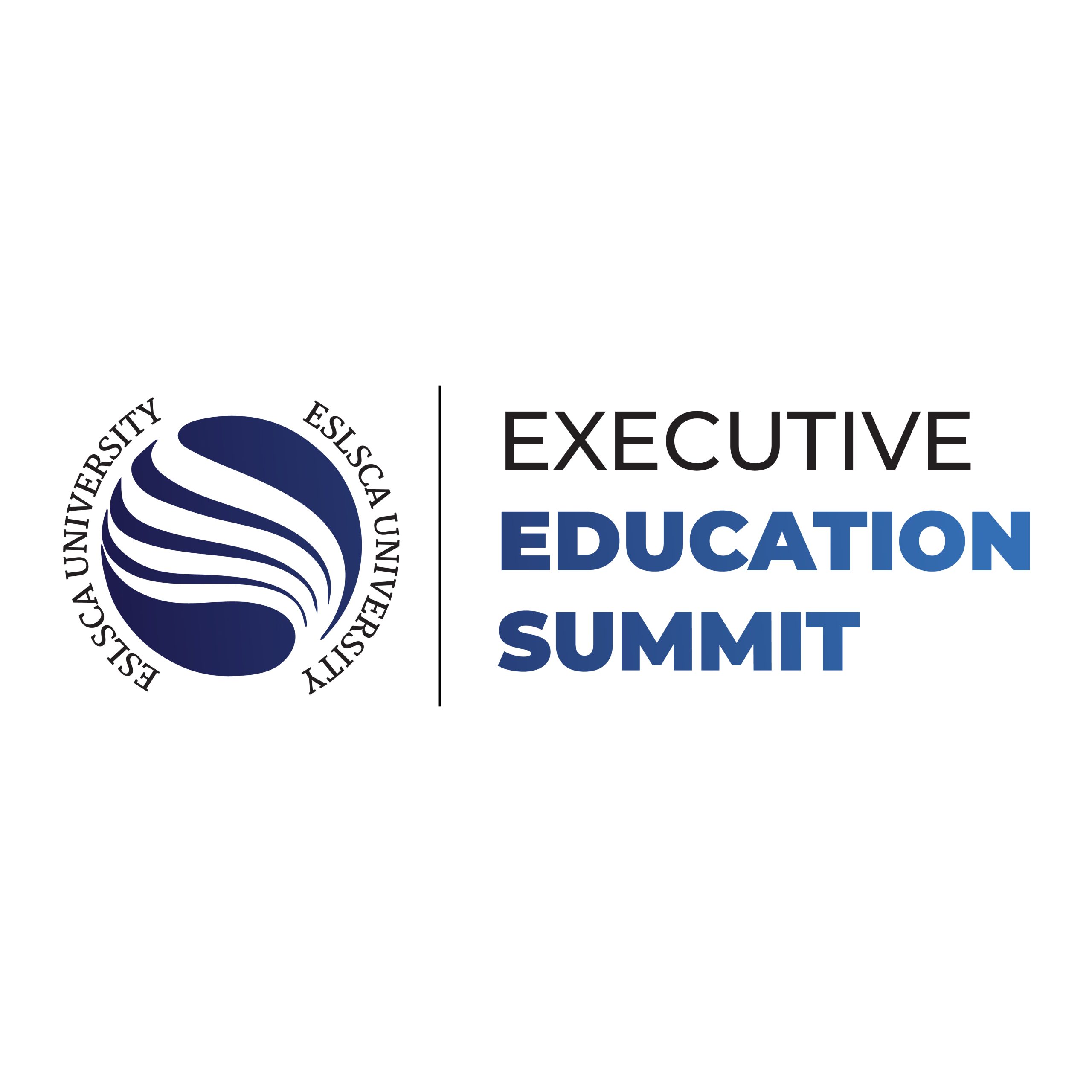 ESLSCA University to Host Executive Education Summit - Dailynewsegypt