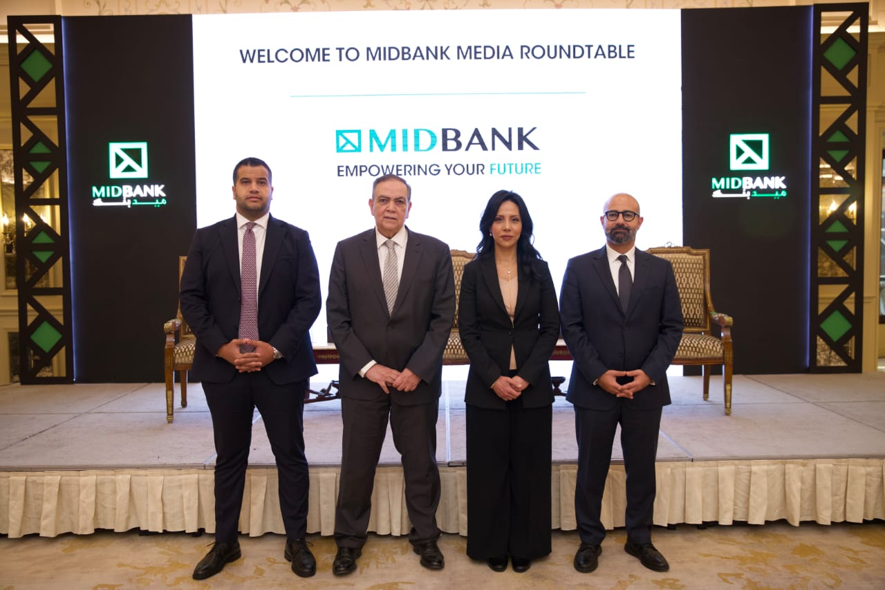 MIDBANK reports remarkable growth in 2023 after overhaul, digital shift ...