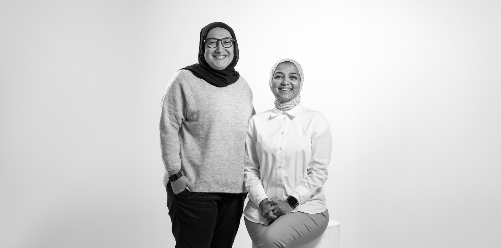 Egyptian healthtech startup Chefaa secures $5.25m to fuel Saudi ...