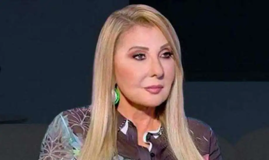 From stardom to retirement: The fading glory of Egypt’s top actors ...