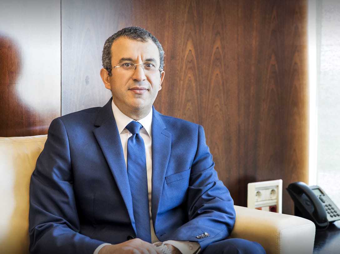 Aman Leasing secures EGP 1.148bn in its largest securitization issuance ...