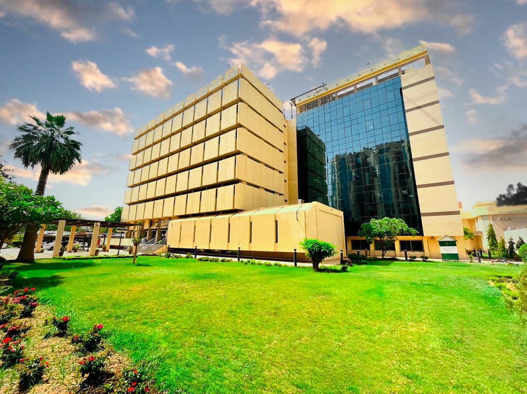 Afreximbank leads BADEA’s first €500m social bond - Dailynewsegypt