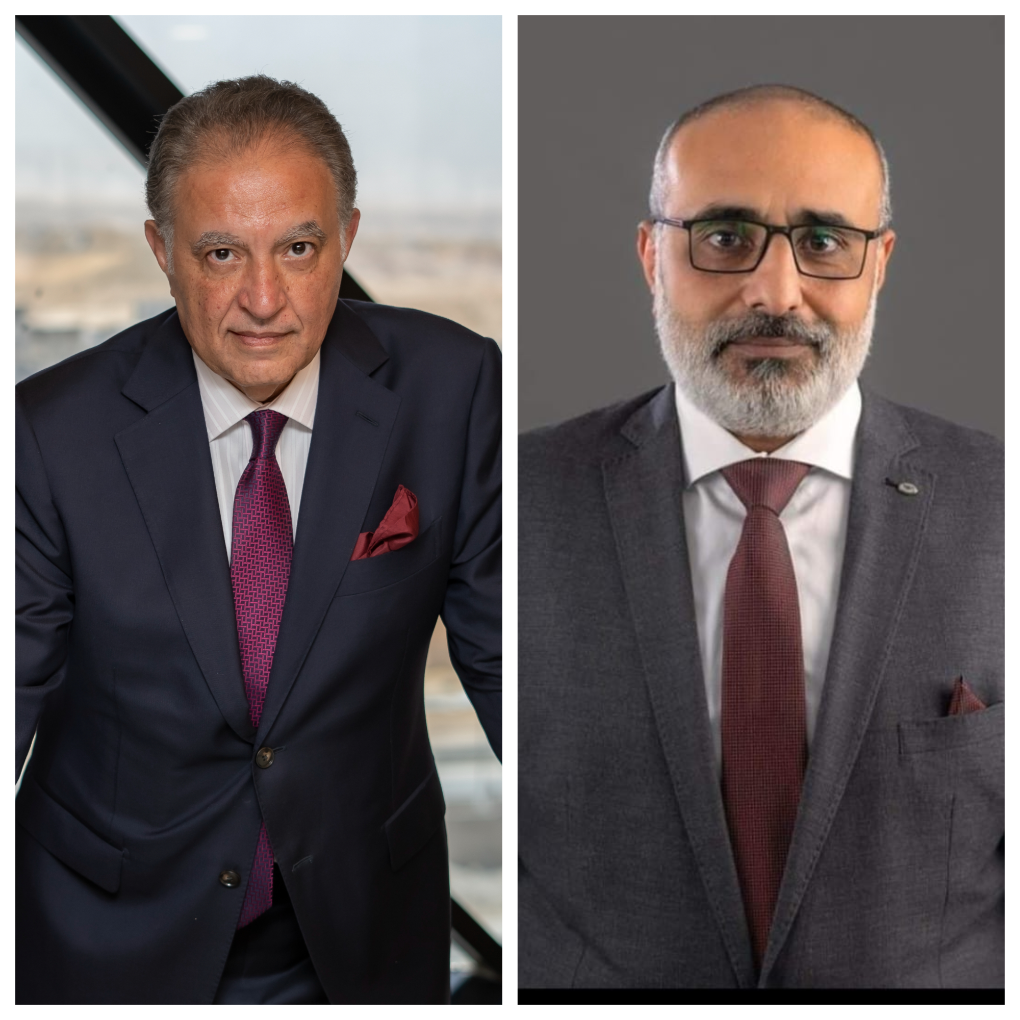 One Finance raises EGP 616m in first securitisation bond offering ...