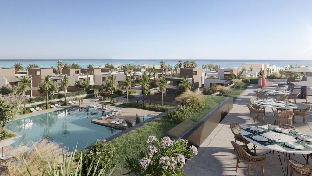 The Land Developers -TLD celebrates unprecedented achievements in 2023 ...