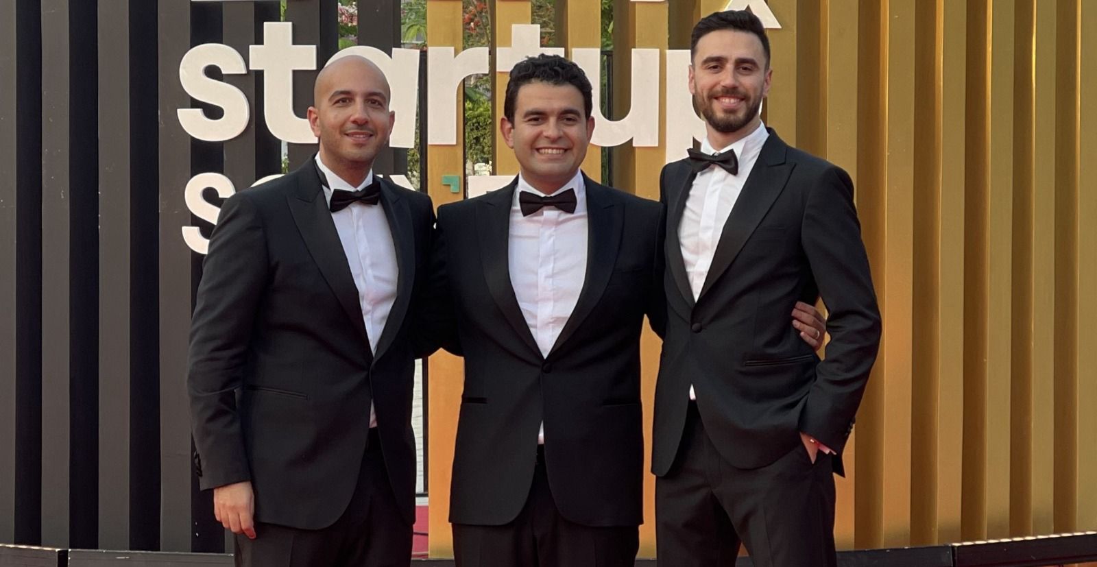 ‘Octane’ fuel sales hit EGP 1bn in 2023 - Dailynewsegypt