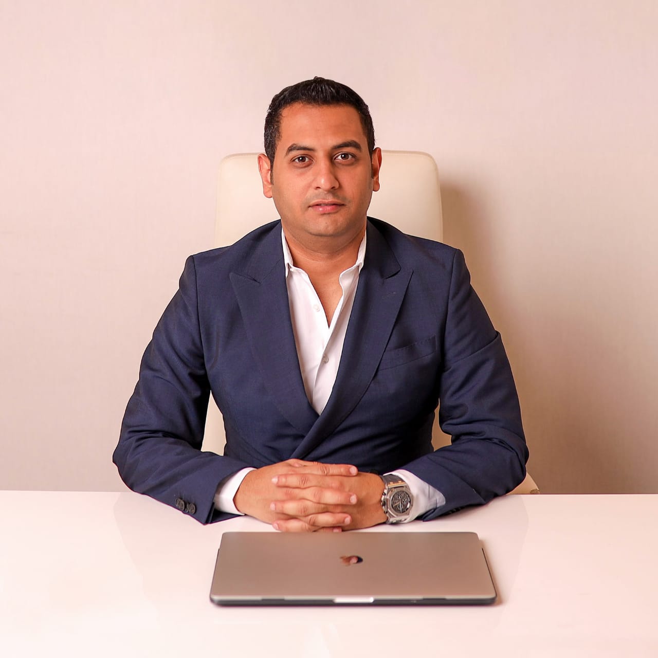 Modon Developments to launch 3 new projects in 2024 - Dailynewsegypt